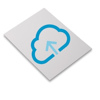 Border Prints | Photo Gifts | Staples®