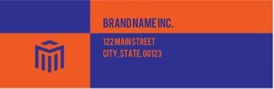 Return Address Labels