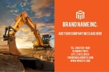 Custom Car Magnets | Car Door Magnets | Staples®