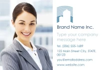 Custom Car Magnets | Car Door Magnets | Staples®