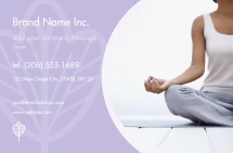 Custom Car Magnets | Car Door Magnets | Staples®