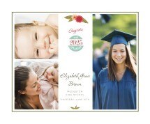 Photo Gifts | Create Custom Photo Gifts | Staples®