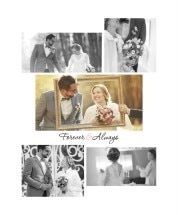 Photo Gifts | Create Custom Photo Gifts | Staples®