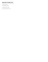 Search | Staples®