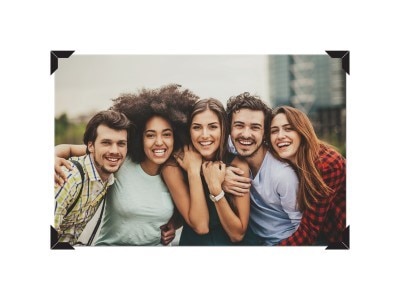 Border Prints | Photo Gifts | Staples®