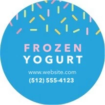 Advertising Labels | Staples®