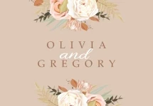 Advertising Labels | Staples®