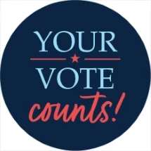 Same-Day Advertising Labels | Staples